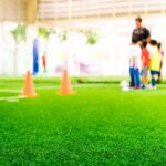 Our Campus – St. Anthony’s High School